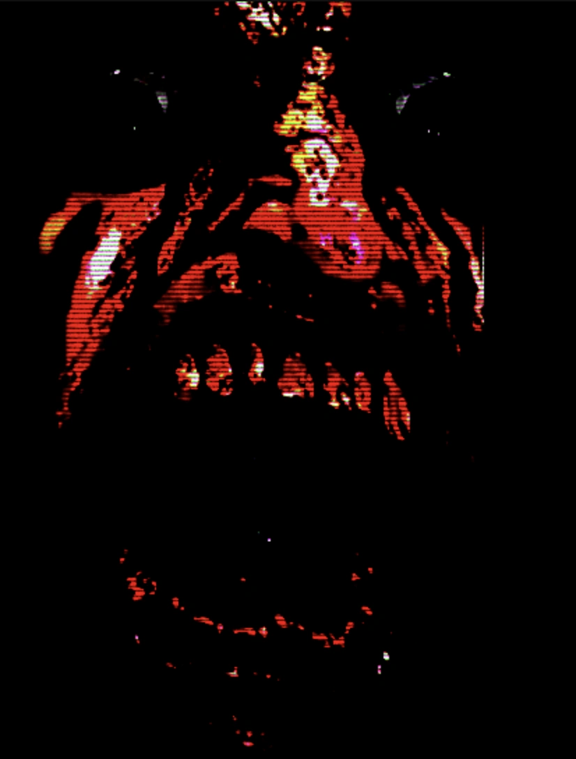 Phase 999 (Memes Everyday) | The Uncanny Incredible Wiki | Fandom