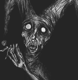 Phase 105 (The CJ Planets) | The Uncanny Incredible Wiki | Fandom