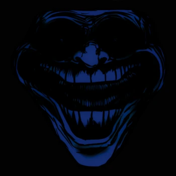 Phase 154 (Gold XD) | The Uncanny Incredible Wiki | Fandom