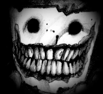 Phase 207 (Gold XD) | The Uncanny Incredible Wiki | Fandom