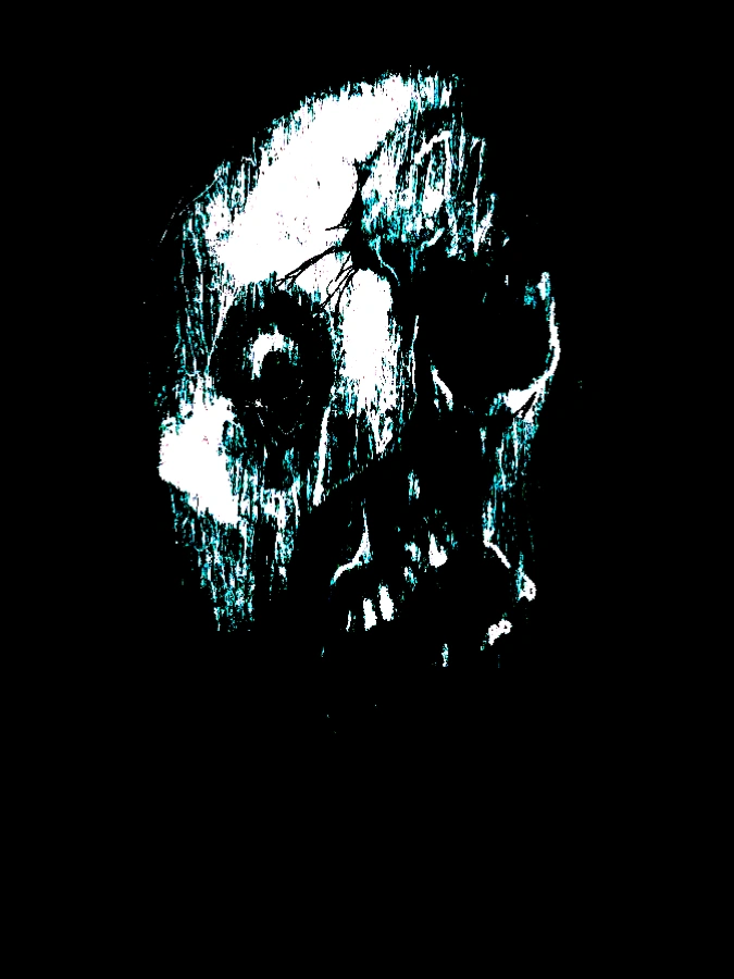 Phase 216 (CYFAN5047) | The Uncanny Incredible Wiki | Fandom