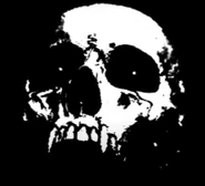 Phase 23 (RHE Productions/Phoenix) | The Uncanny Incredible Wiki | Fandom