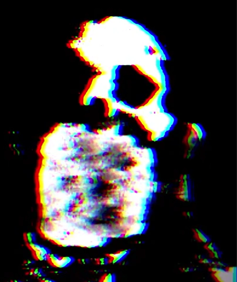 Category:TIPMVM1632’s Phases | The Uncanny Incredible Wiki | Fandom