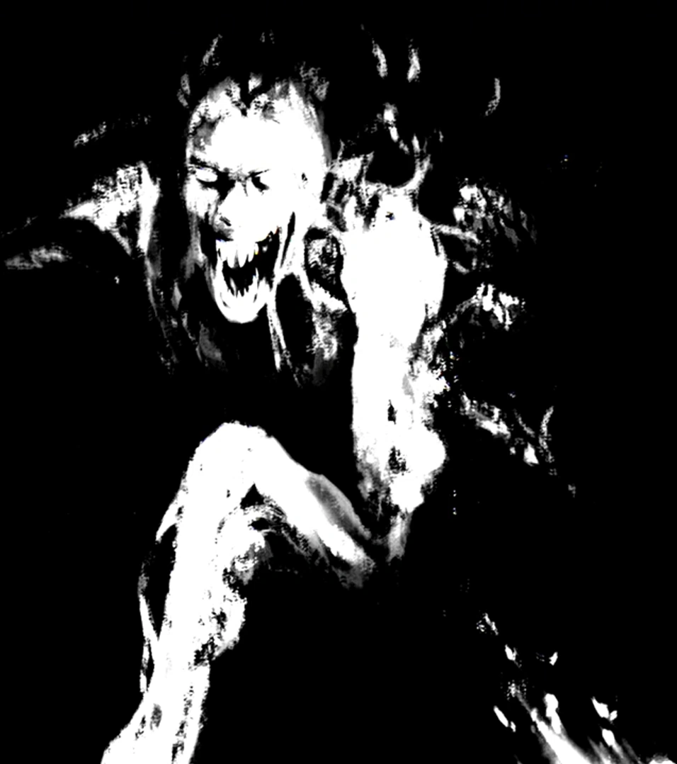 Old Phase 159.5/New Phase 159 (Gold XD) | The Uncanny Incredible Wiki ...