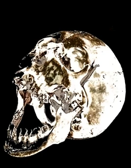 Phase 188 (The CJ Planets) | The Uncanny Incredible Wiki | Fandom