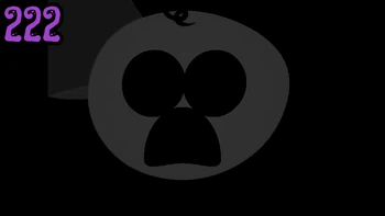 Uncanny Phase 222 (Mr. Uncanny) | The Uncanny Incredible Wiki | Fandom