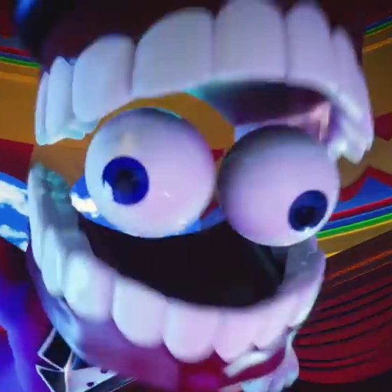 Phase 200000 (Ahmad Sam) | The Uncanny Incredible Wiki | Fandom