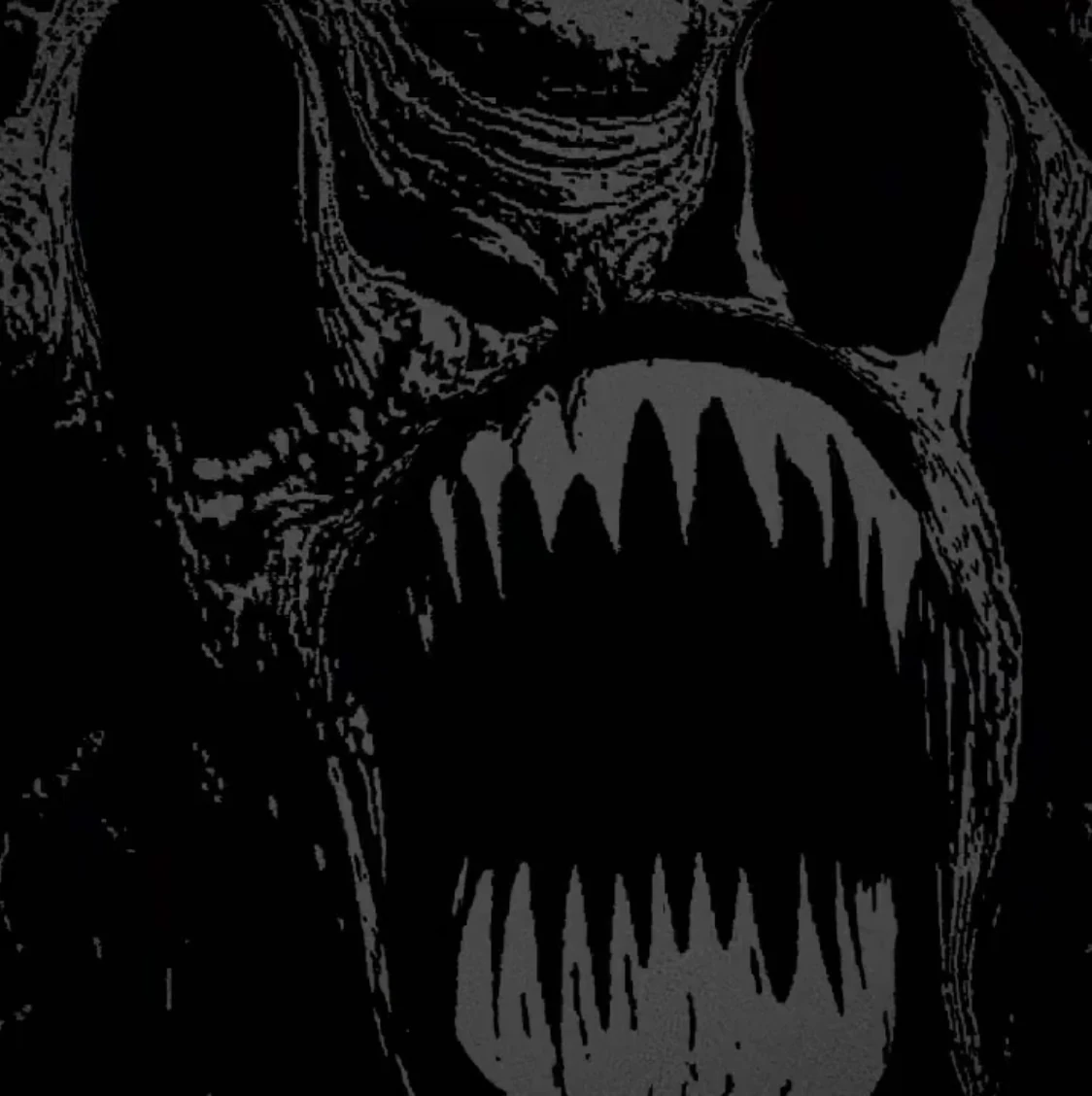 Phase 300 (Verstörend Studios) | The Uncanny Incredible Wiki | Fandom