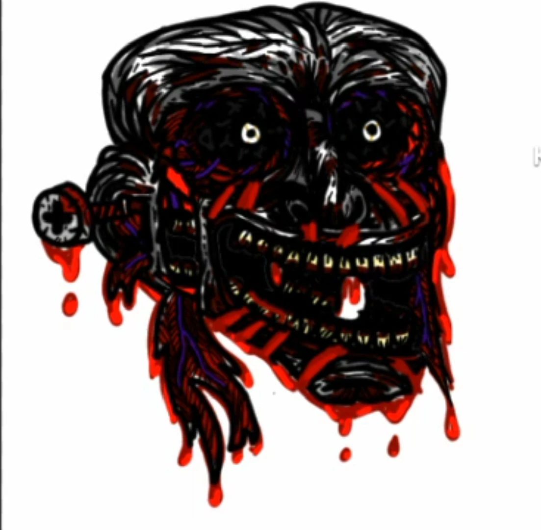 Phase 459 (Stist)/Phase 1119 (ZanskuyAE) | The Uncanny Incredible Wiki | Fandom