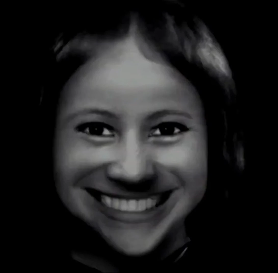 Smile Girl Phase (XD350) | The Uncanny Incredible Wiki | Fandom