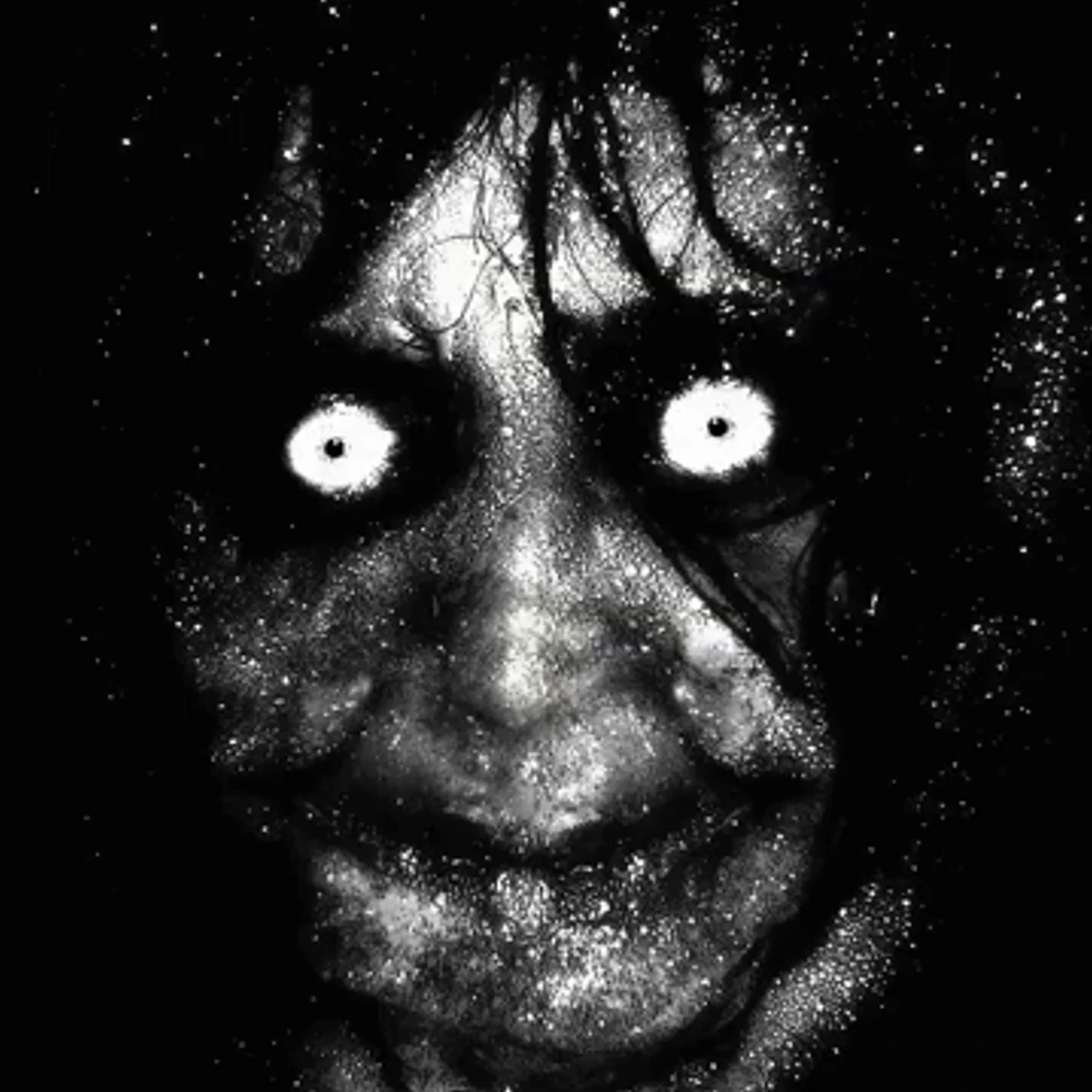 Phase 80 (The CJ Planets) | The Uncanny Incredible Wiki | Fandom