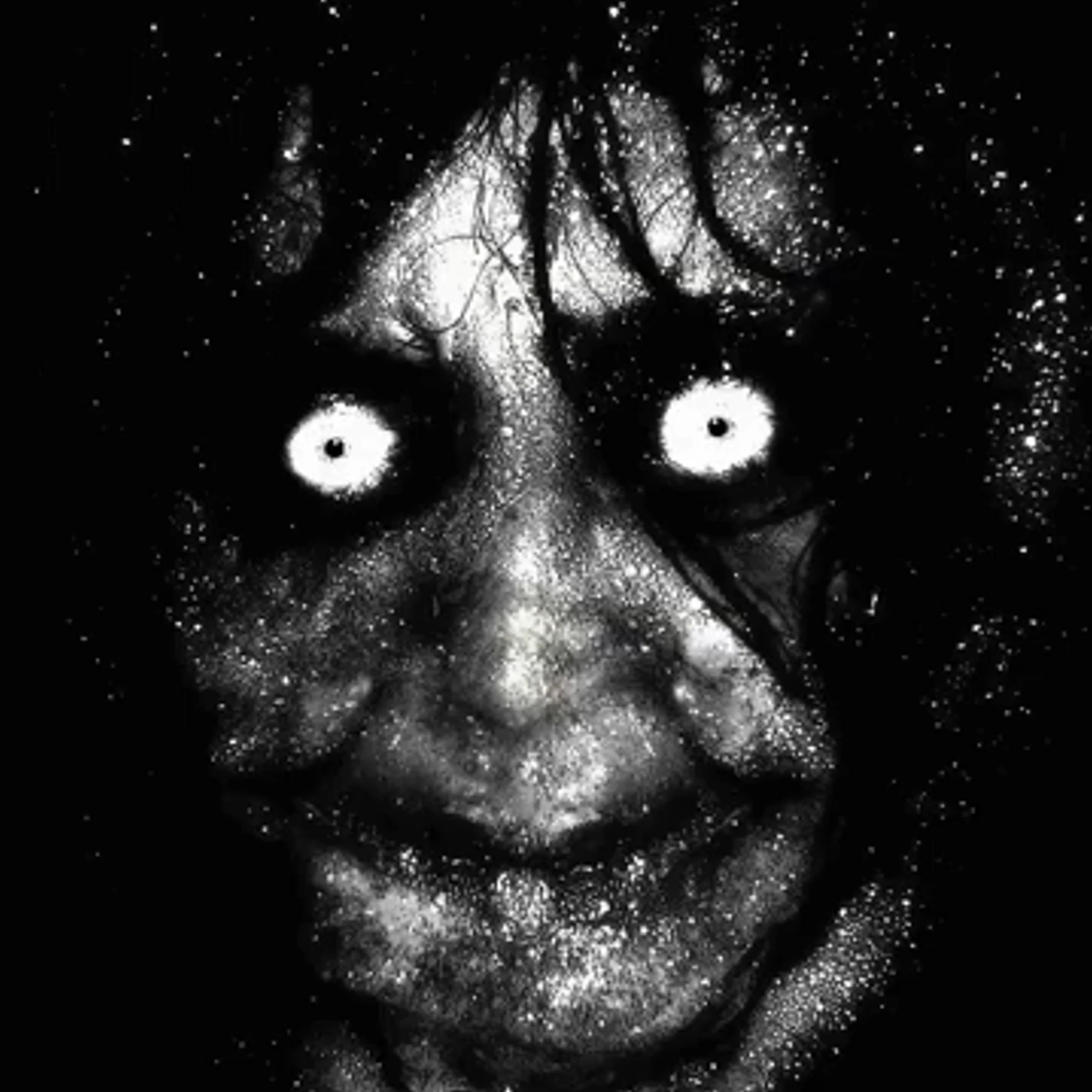 Discuss Everything About The Uncanny Incredible Wiki | Fandom