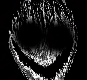 Phase 114 (The CJ Planets) | The Uncanny Incredible Wiki | Fandom