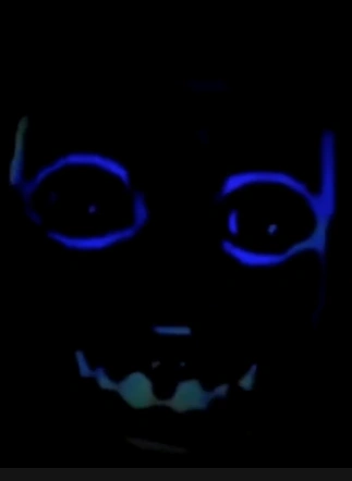 Phase 146 (GallantDaMan) | The Uncanny Incredible Wiki | Fandom