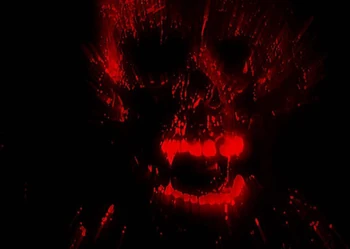 Phase 199 (Gold XD) | The Uncanny Incredible Wiki | Fandom