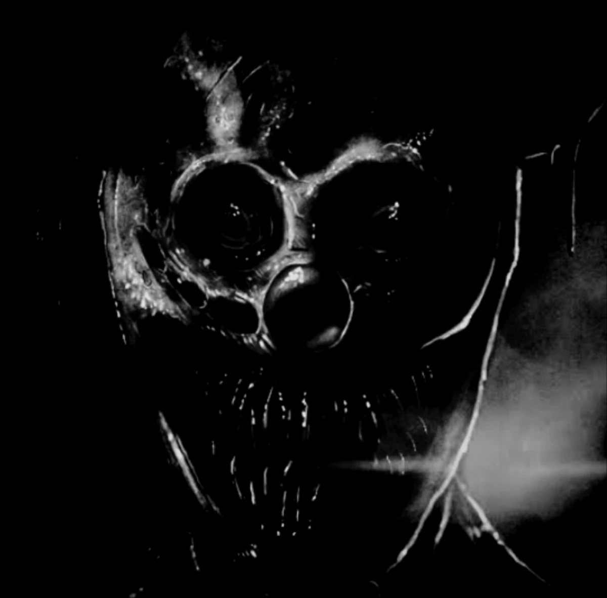 Phase 209 (Verstörend Studios) | The Uncanny Incredible Wiki | Fandom