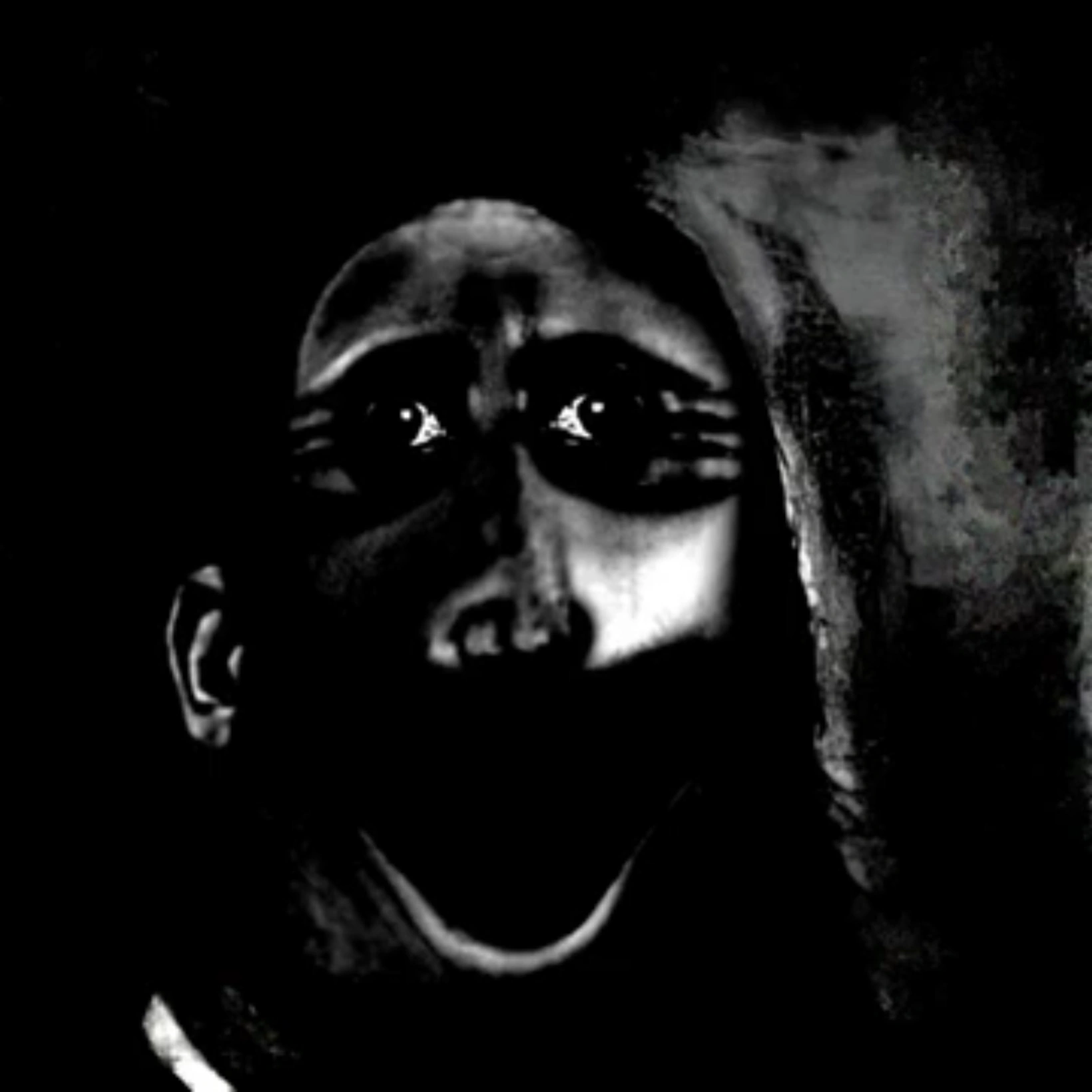 Discuss Everything About The Uncanny Incredible Wiki | Fandom