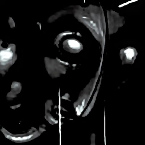 Phase 76.6 (Verstörend Studios) | The Uncanny Incredible Wiki | Fandom