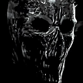 Phase 92 (The CJ Planets) | The Uncanny Incredible Wiki | Fandom