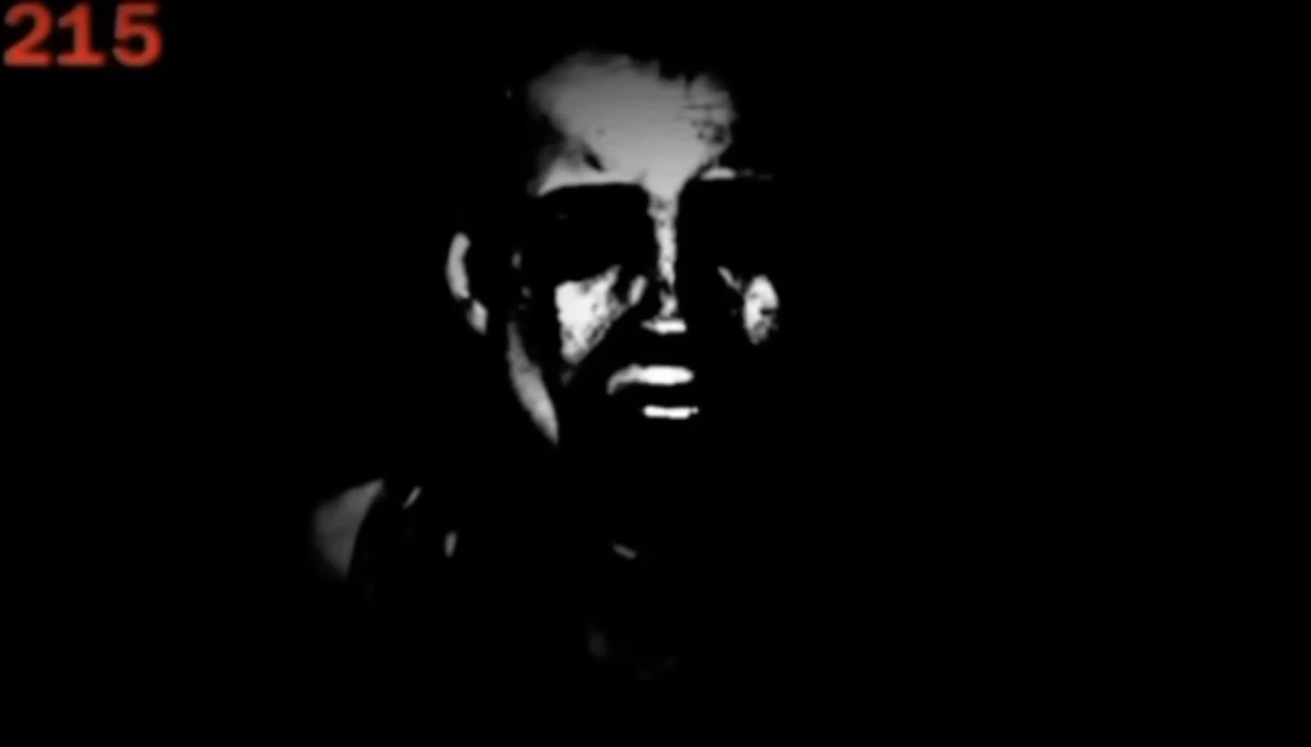 Phase 215 (CosmicMedia) | The Uncanny Incredible Wiki | Fandom