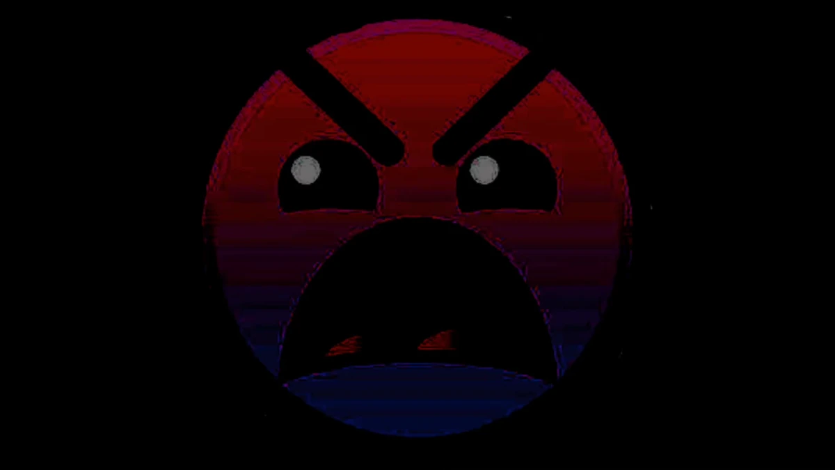 Phase 252.5 (Toadman1061) | The Uncanny Incredible Wiki | Fandom