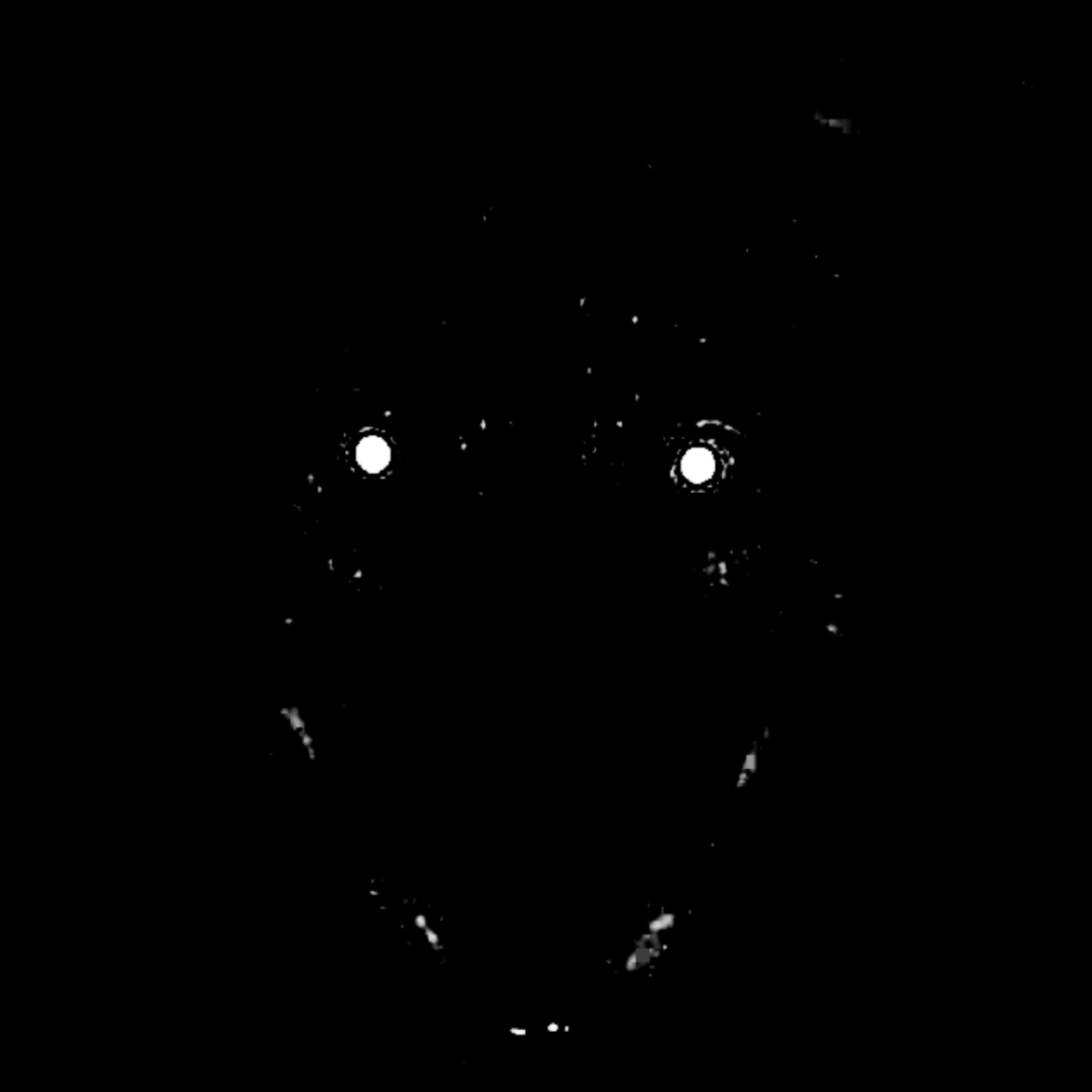 Discuss Everything About The Uncanny Incredible Wiki | Fandom