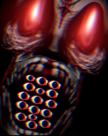 Phase 118000 (The Real Devon) | The Uncanny Incredible Wiki | Fandom