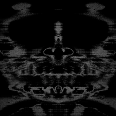 Discuss Everything About The Uncanny Incredible Wiki | Fandom