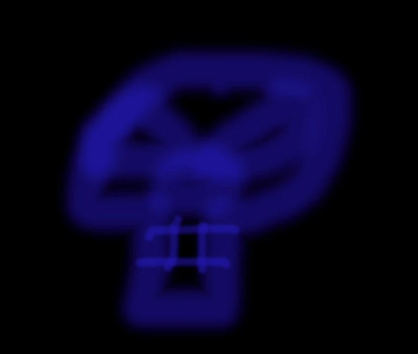 Phase 3025 (ZanskuyAE) | The Uncanny Incredible Wiki | Fandom