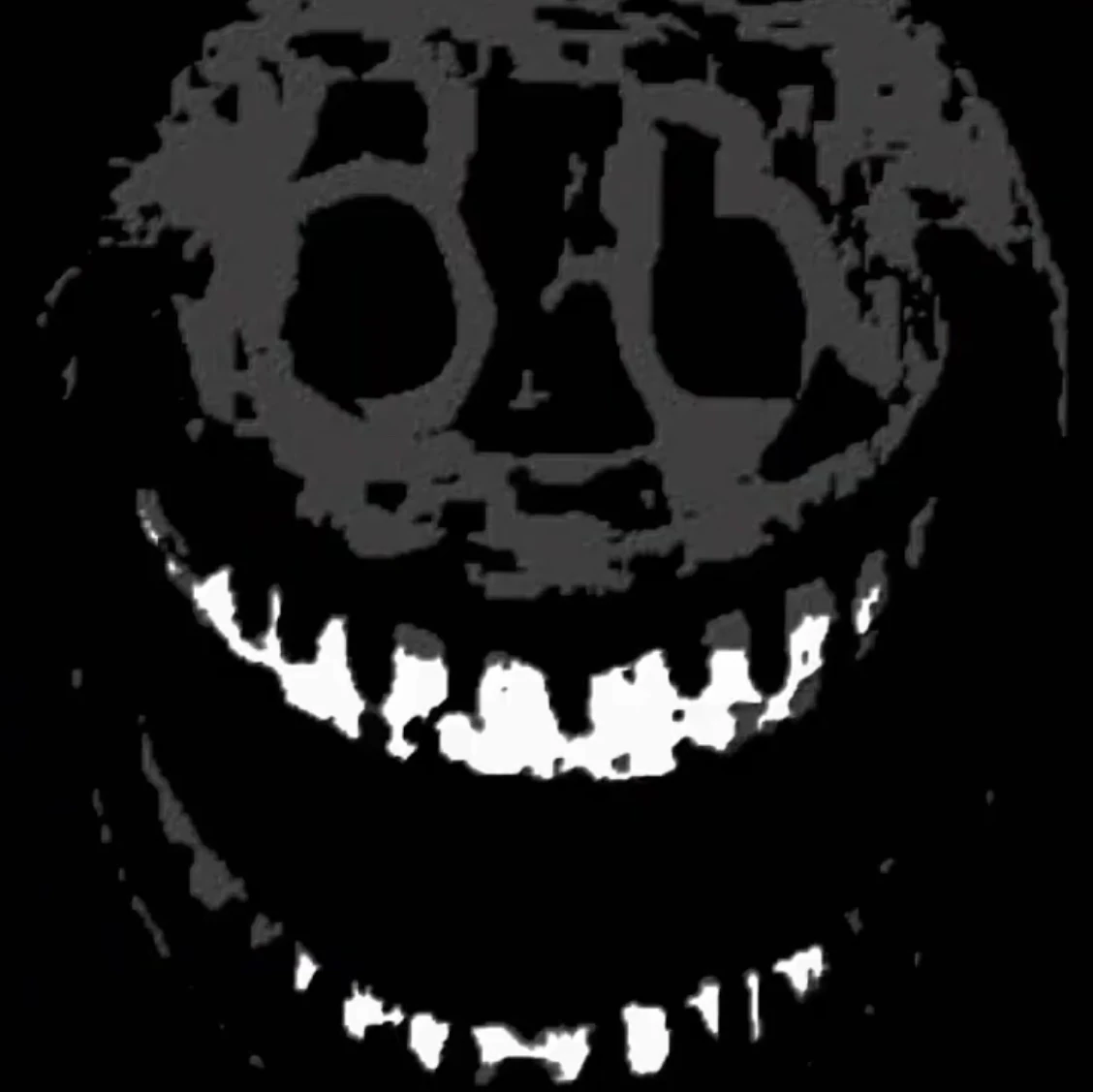 Phase 371 (Verstörend Studios) | The Uncanny Incredible Wiki | Fandom