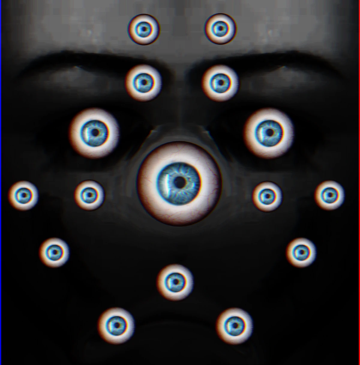 Phase 8 Billion (SeeNoEvil2837) | The Uncanny Incredible Wiki | Fandom