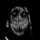 Phase 35 (Phoenix)/Gallery | The Uncanny Incredible Wiki | Fandom