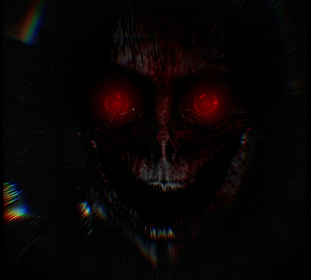 Phase 142000 (Evad) | The Uncanny Incredible Wiki | Fandom