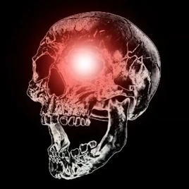 Phase 118 (The CJ Planets) | The Uncanny Incredible Wiki | Fandom