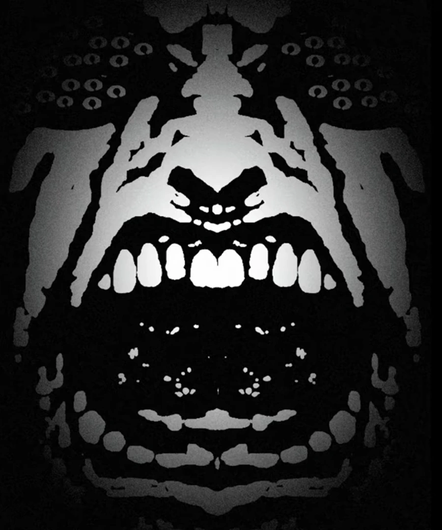 Discuss Everything About The Uncanny Incredible Wiki | Fandom