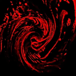 Phase 96 (The CJ Planets) | The Uncanny Incredible Wiki | Fandom