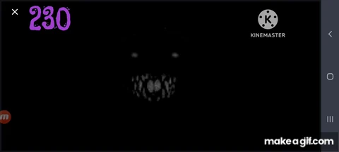 Phase 230 (Mr. Uncanny) | The Uncanny Incredible Wiki | Fandom