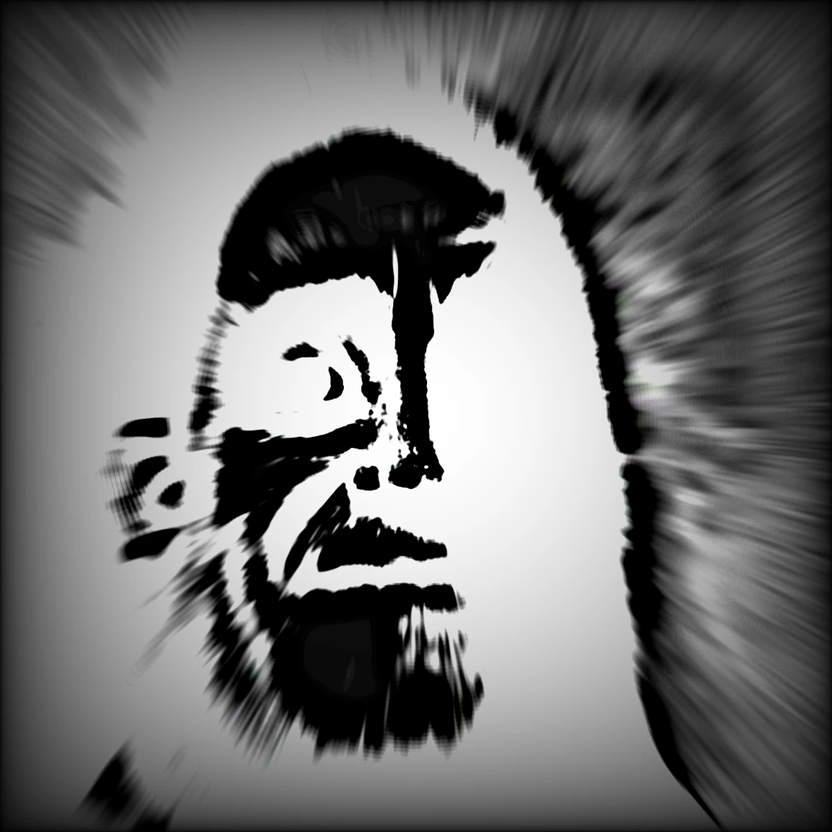 phase 3.5 (mysticboi) | The Uncanny Incredible Wiki | Fandom
