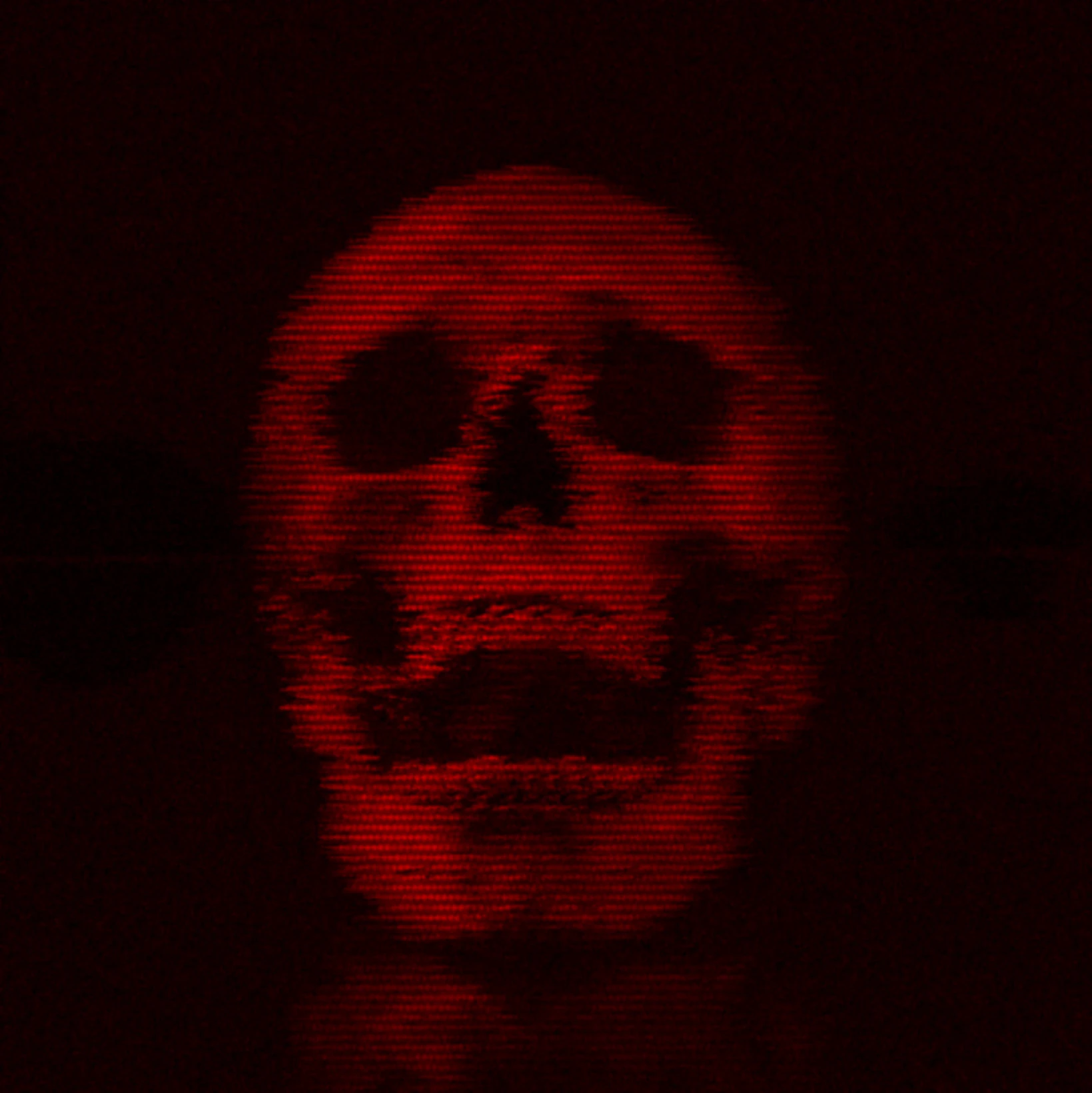 Discuss Everything About The Uncanny Incredible Wiki | Fandom