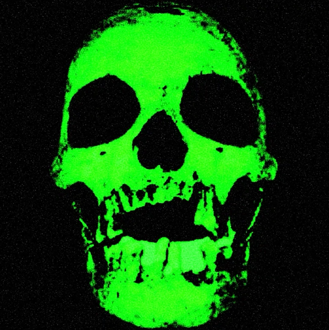 Discuss Everything About The Uncanny Incredible Wiki | Fandom