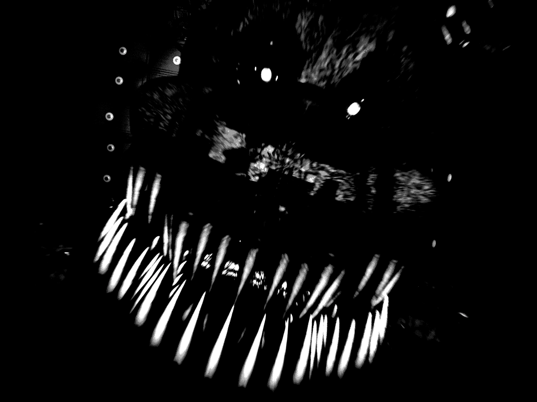 Discuss Everything About The Uncanny Incredible Wiki | Fandom