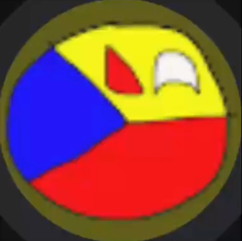 Discuss Everything About The Uncanny Incredible Wiki | Fandom