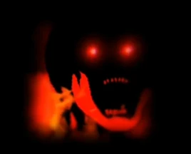 Phase 27 (TheRealL.D) | The Uncanny Incredible Wiki | Fandom