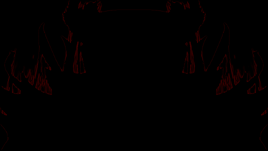 Phase 200 (VTLC) | The Uncanny Incredible Wiki | Fandom