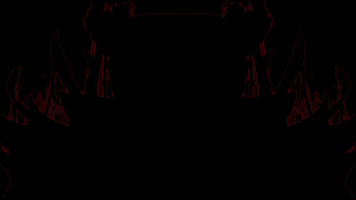 Phase 200 (VTLC) | The Uncanny Incredible Wiki | Fandom