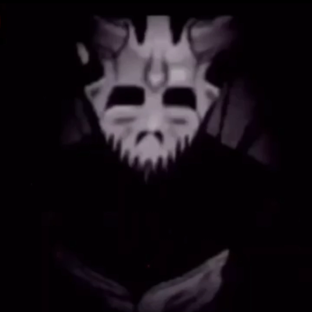 Phase 38 (A Faunus Spiraling into Lunacy) | The Uncanny Incredible Wiki ...