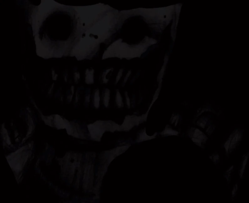 Phase 207 Million (ThatNumber23 AUTTP ATHDTC ATSPL) (Gold XD Variant ...