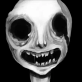 Phase 234 (Stist) | The Uncanny Incredible Wiki | Fandom