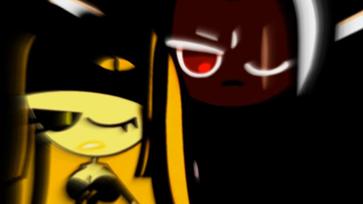 Phase 140 (E-150)/Phase 978 (Gatozerounvalley)/Phase 1040 ...