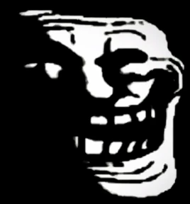 Demonic Phase 7 (Dollars) | The Uncanny Incredible Wiki | Fandom